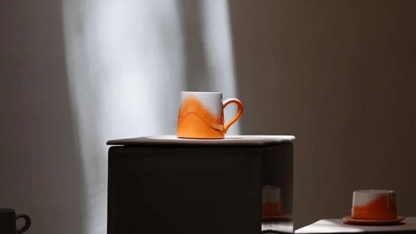 Transforming Clay into Art: A Guide to Ceramic Glaze and Firing | Cheralle