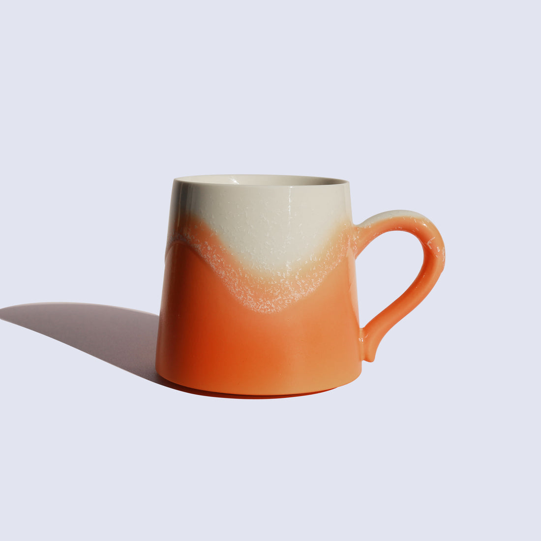 Cheralle™ | Handmade Coffee Cups and Mugs | High-fired Ceramics